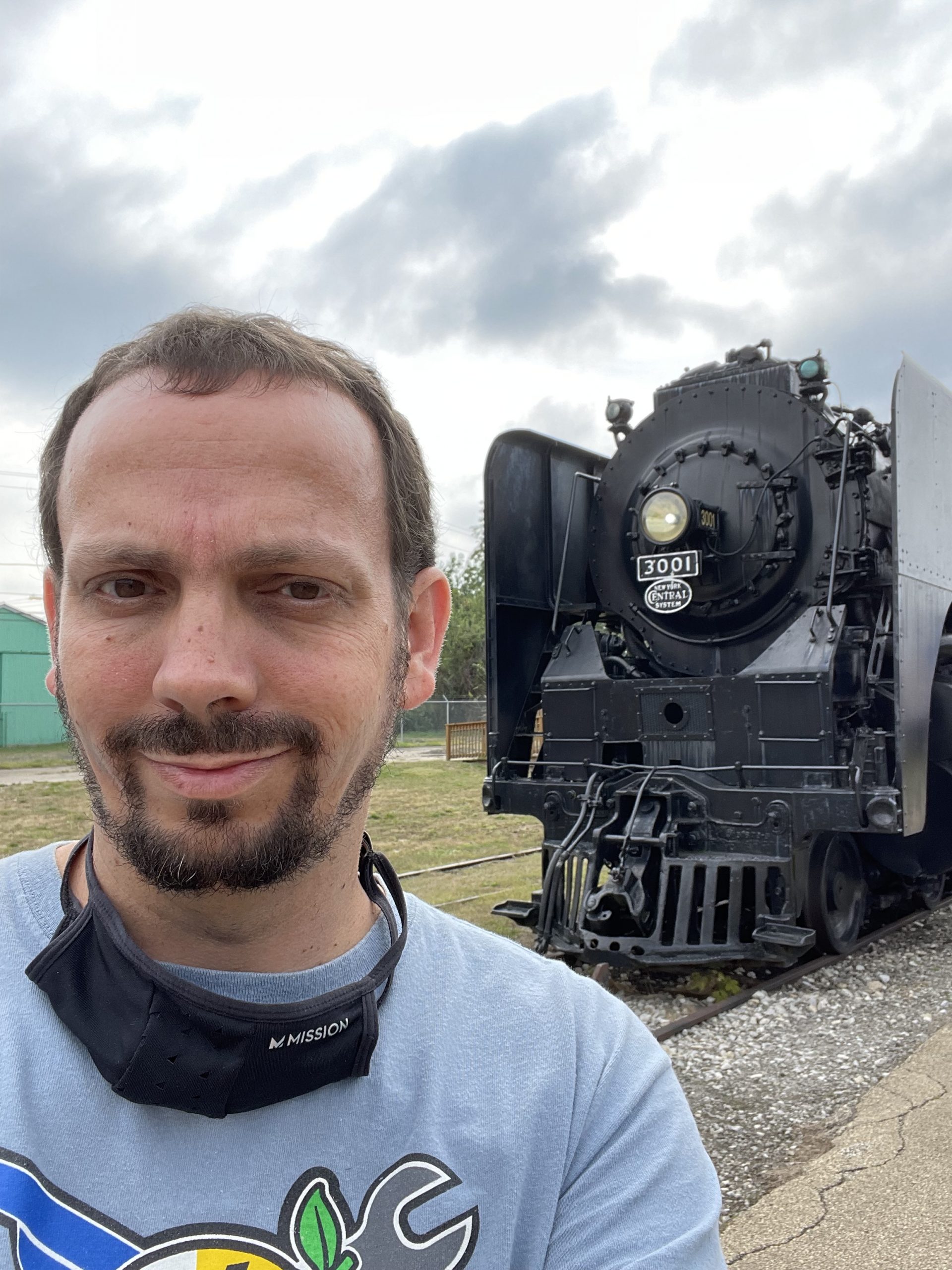 Home - PRS Tower Management